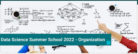 Data Science Summer School 2022 Digiterri