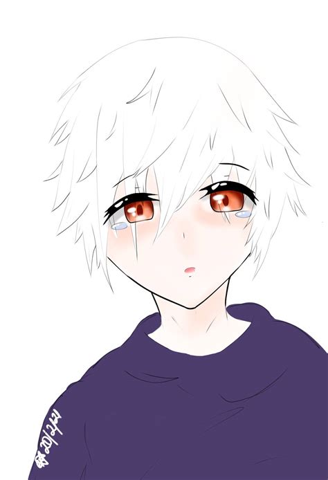 Hình ảnh Anime Buồn Chất Tuyệt đẹp