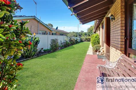 Sold 19 Ocean Beach Drive Shellharbour Nsw 2529 On 09 Mar 2024