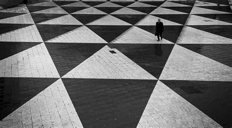 Qué Es El Minimalismo Despertar Sabiendo