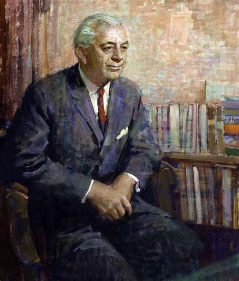 Mystery At Cheviot Beach The Strange Disappearance Of Harold Holt