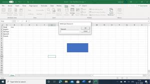 VBA Projects Protection And Vbaproject Bin VBA And VB Net Tutorials Education And
