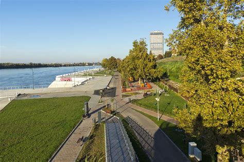 Analiza punctelor de trecere a frontierei Bulgaria România