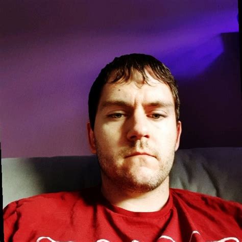 Shaun Roach Panel Beater Alton Cars Ltd Linkedin