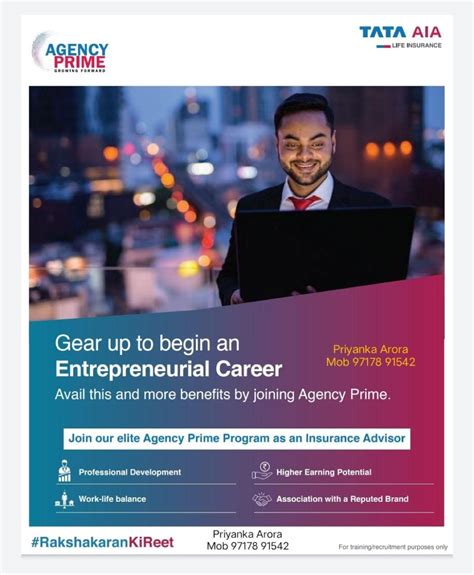 Priyanka Arora Posted On Linkedin