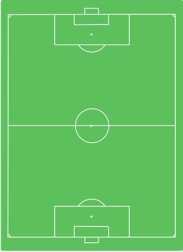 Filesoccerfield Transparantpng Wikimedia Commons