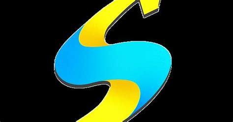 Shockist Logo Album On Imgur