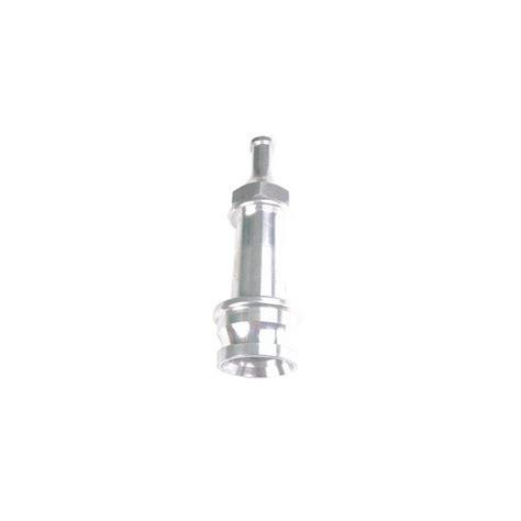 Npt Fire Protection Nozzles Steel Fire Hydrant Nozzle For Firefighting
