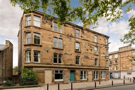 Simpson And Marwick On Linkedin 13 2f1 Sciennes Road Sciennes