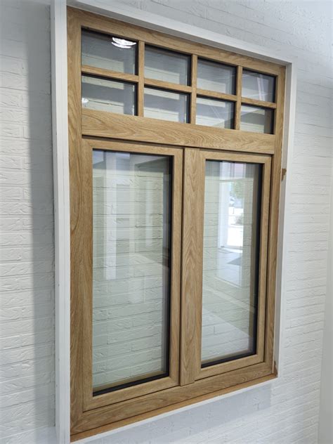 De Nieuwe Futura 76 Reeks Van Belisol Pvc Ramen En Deuren Belisol