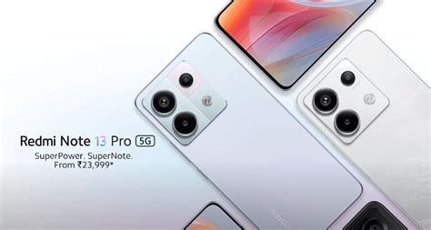 Harga Xiaomi Redmi Note Pro G Nulisku
