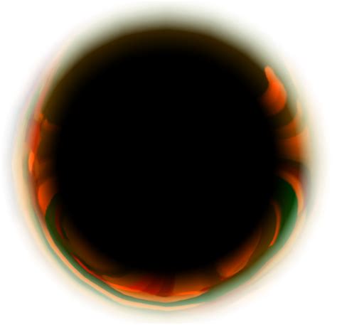 File SMG Asset Sprite Black Hole Png Super Mario Wiki The Mario