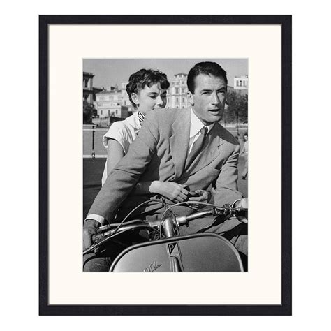 Afbeelding Audrey And Greg Aanbieding Bij Home24