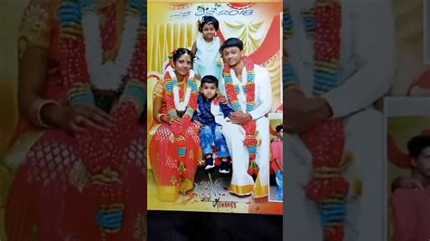 Udhaya Sumathi Tiktok Couples💙 💜 Youtube