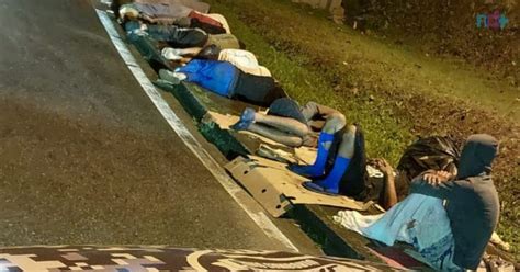 Policial Militar é Preso Por Operação Clandestina Contra Pessoas Em
