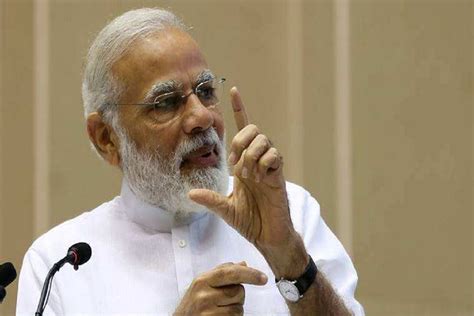 Pm Modi Birthday Pm मोदींच्या वाढदिवशी