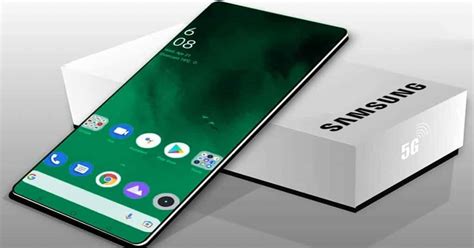 Samsung Galaxy A03 Core Android Go Edition Specs 5000mah Battery Good