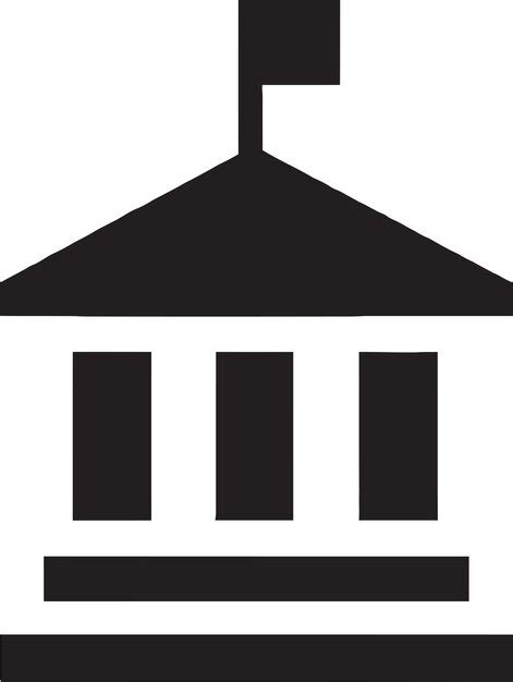 Premium Vector Real Estate Valuation Vector Icon