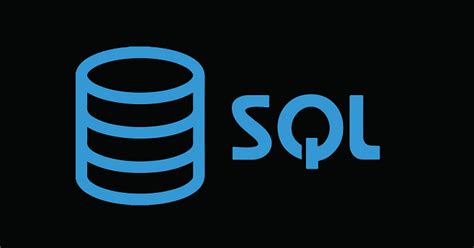 Sql для начинающих в Big Data ч 1 — Teletype