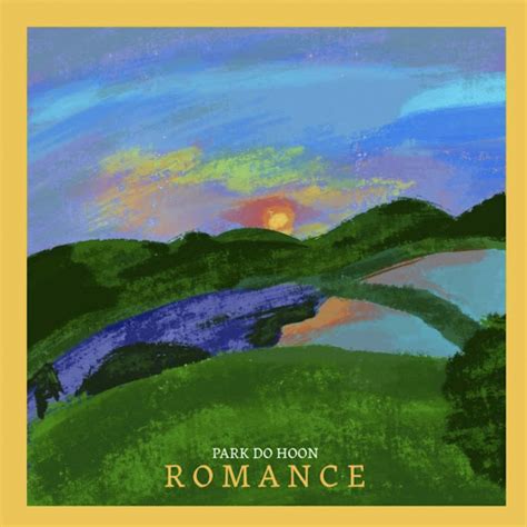 영아 Youtube Music