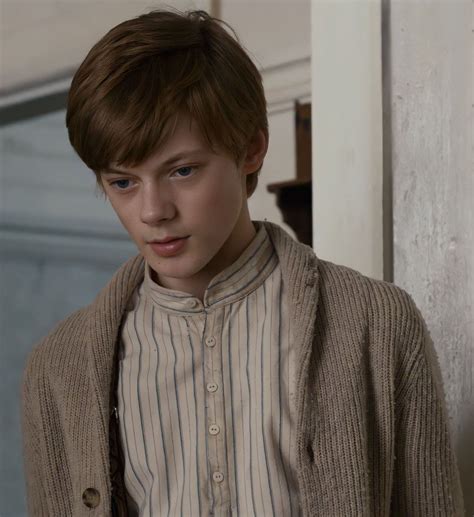 Cole Mackenzie Kızlar Film