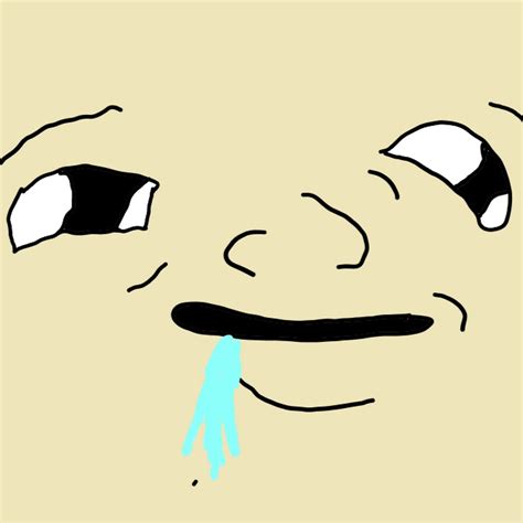 Another Osu Player Youtube