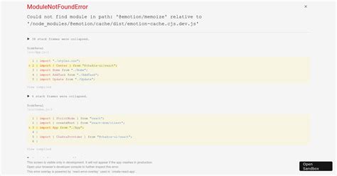 todo supabase codesandbox