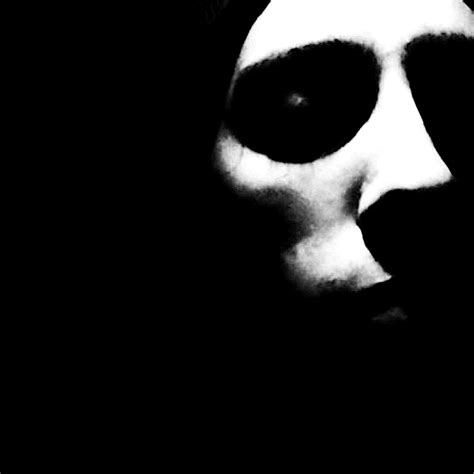 February Song Zero Place