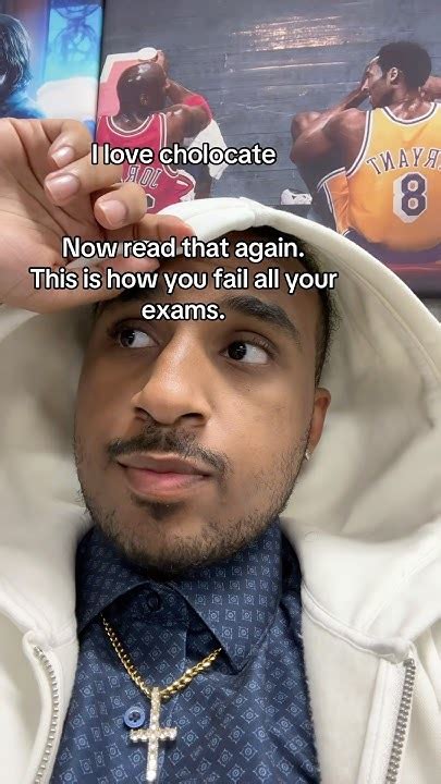 I Love Cholocate Chocolate Shorts Youtubeshorts Youtube