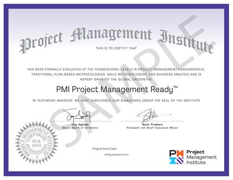 Pmi Project Management Etrainindia