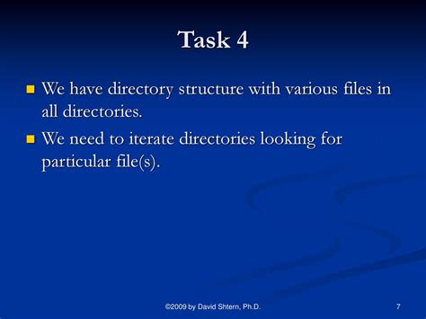 Scripting For QA Engineers Ppt Download