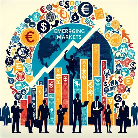 Emerging Markets Shocked By Tariff Fears And Currency Fluctuations
