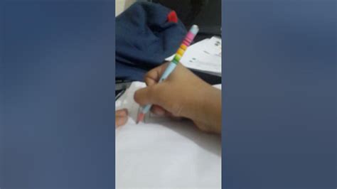 Class 3 Mathmatics Youtube