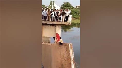 Pardeepkumar 088 Youtube