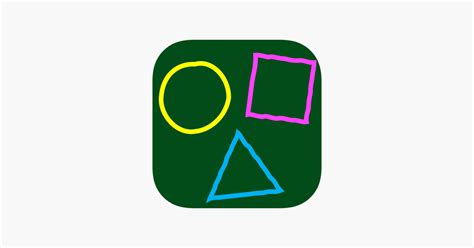 ‎simple drawing canvas on the app store