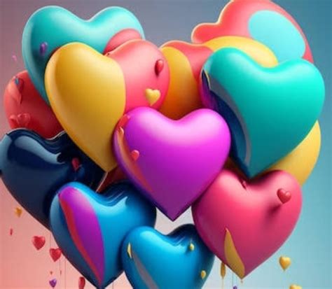 Relationship No Amount Of S€x Satisfies My Wife She No Dey Tire