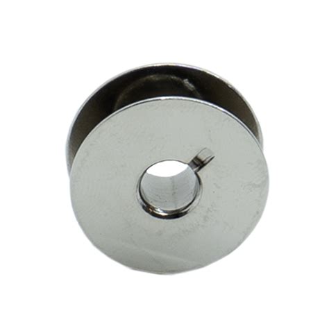 Singer Industrial Bobbin High Quality Stitching Singer®