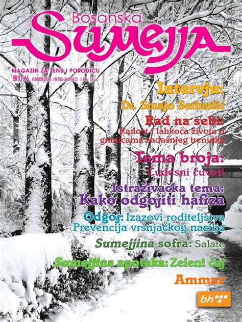 Časopis Sumejja Pdf