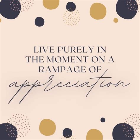 Пин на доске Grateful