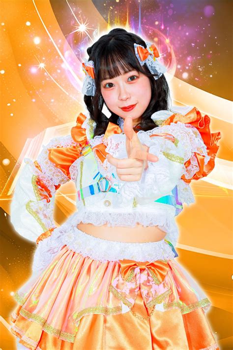 Himeno Marina Jpop Wiki Fandom