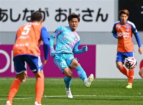 ＜月刊サガン鳥栖3月号＞3月の見どころ 難敵ぞろいも今季初勝利を狙え スポーツ 佐賀県のニュース 佐賀新聞