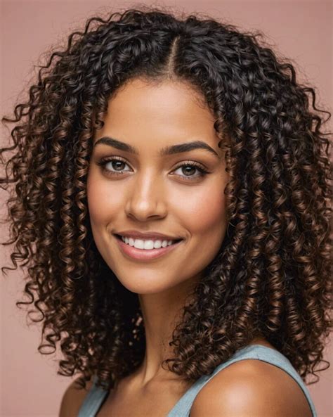 20 Gorgeous 3b Hairstyles Youll Want To Try Trend Is Style