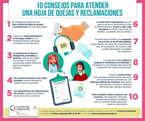 Cómo Plantear Una Queja En Essalud Consejos Y Pasos A Seguir Essalud