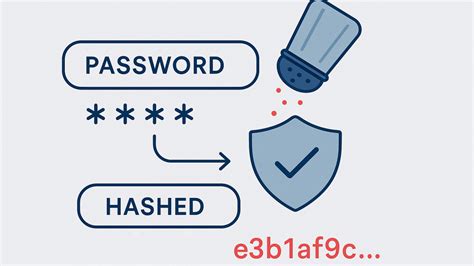 The Hidden Validation Trap In Mongoose Why You Should Validate Before Hashing Passwords