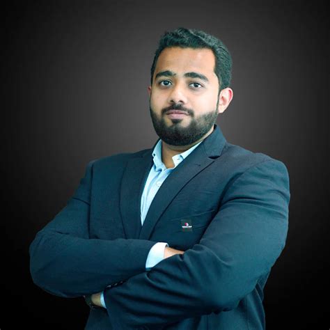 Totally Home Real Estate Meet Our Team