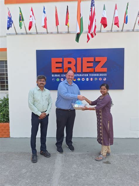 Hari Haran On Linkedin Thrilled To Announce That Our Engineering Team