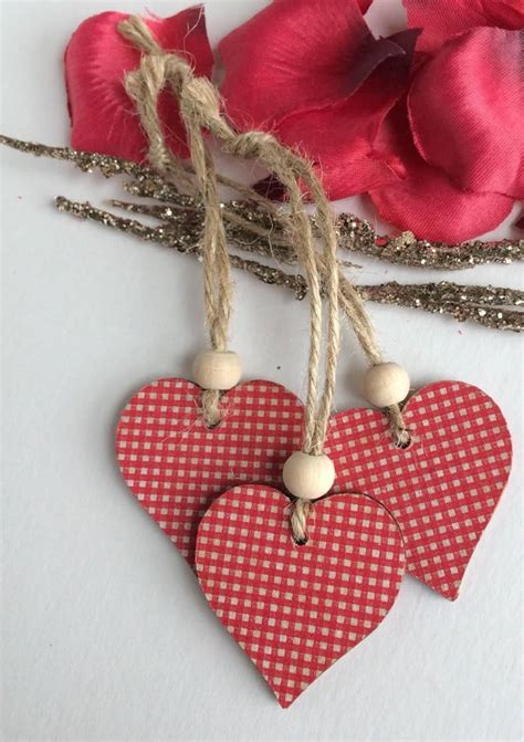 Pin On Valentine Valentine Crafts Diy Valentines Crafts Diy
