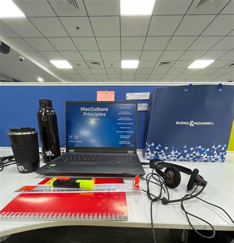 Feba Treasa Jose On Linkedin Newbeginnings Graduateengineertrainee Burnsandmcdonnellindia