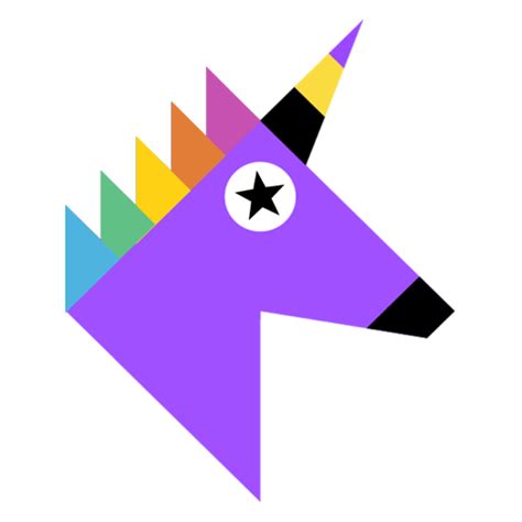 Lscc Stock Price • Lattice Semiconductor Quote News And Ai Signals