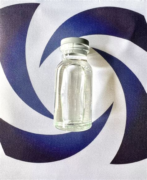 Dioctyl Phthalate Dop Etetco